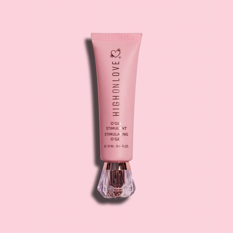 Products – High On Love