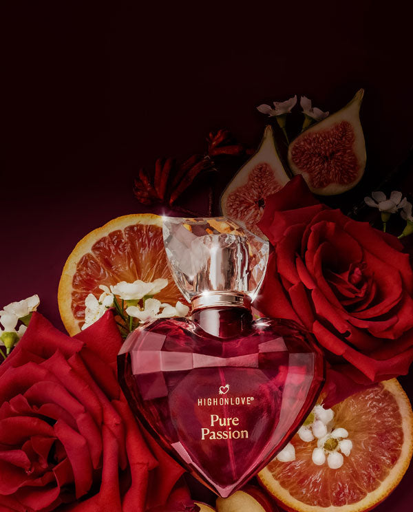 HighOnLove – Powerful, progressive, boundary-pushing luxury products ...